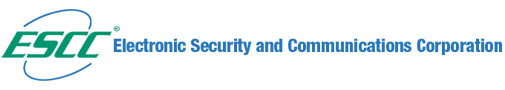 ESCC | NYC Electronic Security and Communications Systems