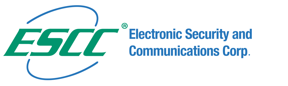 ESCC | NYC Electronic Security and Communications Systems